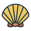 Shell Book - Visual Studio Marketplace